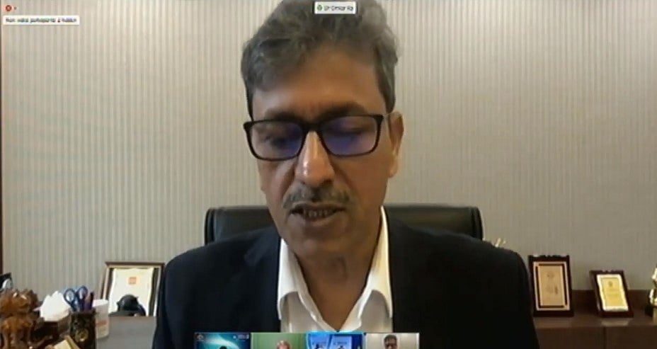 Bengaluru Tech Summit 2020 highlights: Keen to make Karnataka most ...