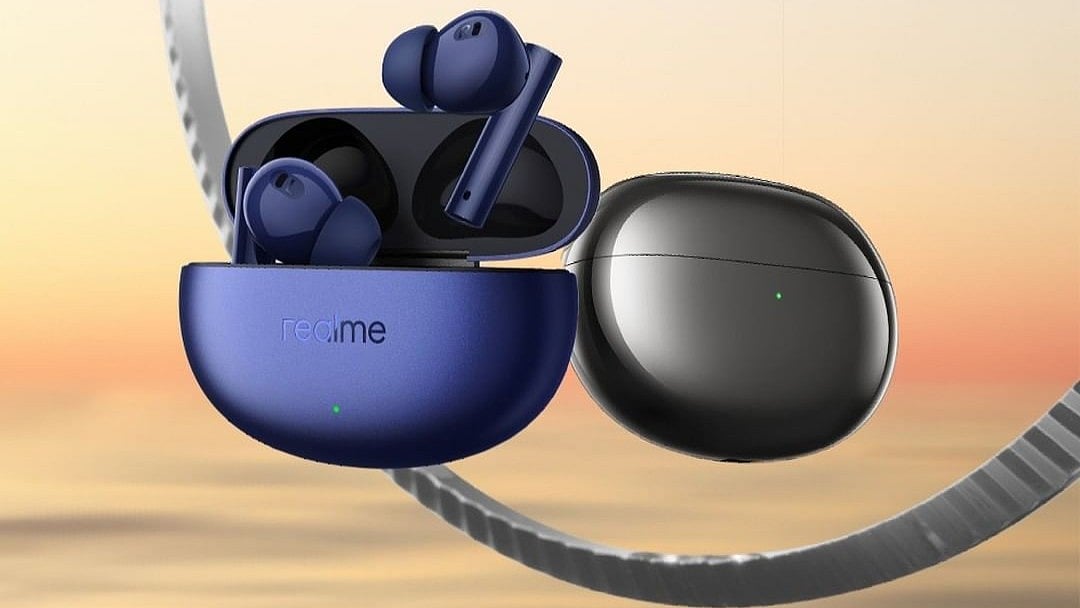 Raksha Bandhan: Gadgets to gift for your tech-savvy sibling