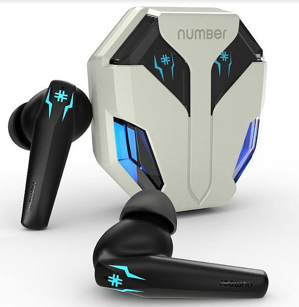 Gadgets Weekly: Casio vintage collection digital watch and more