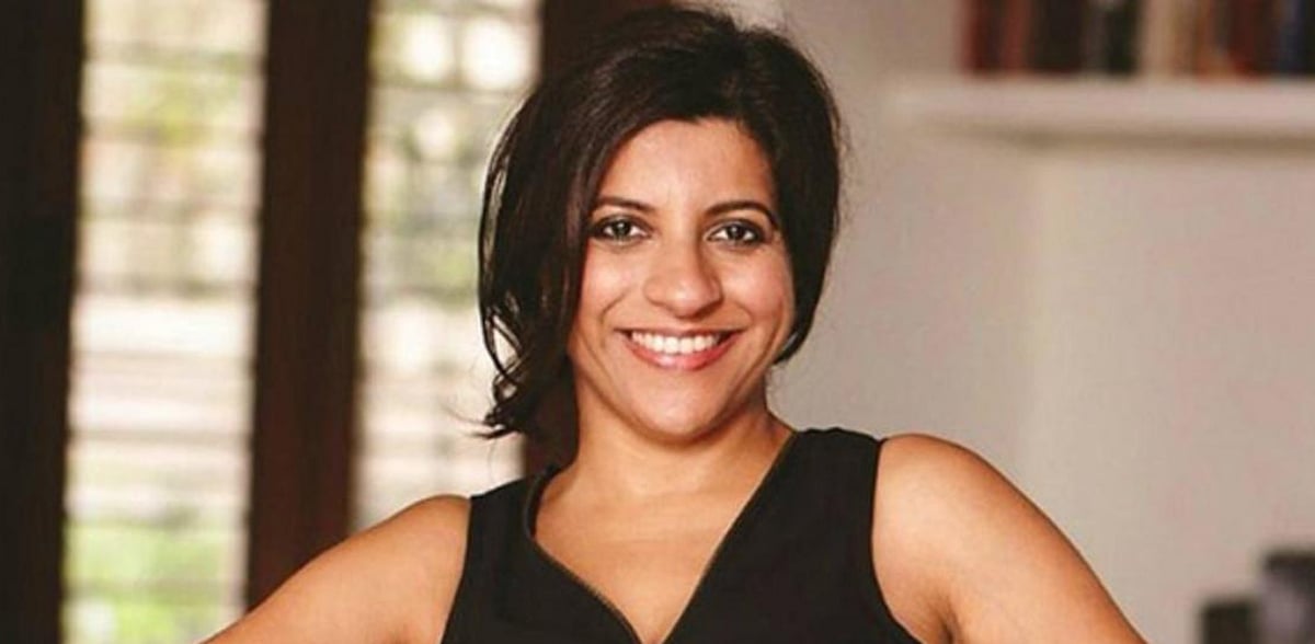 Zoya Akhtar to Deepa Mehta: Do you know the digital debuts of these ...