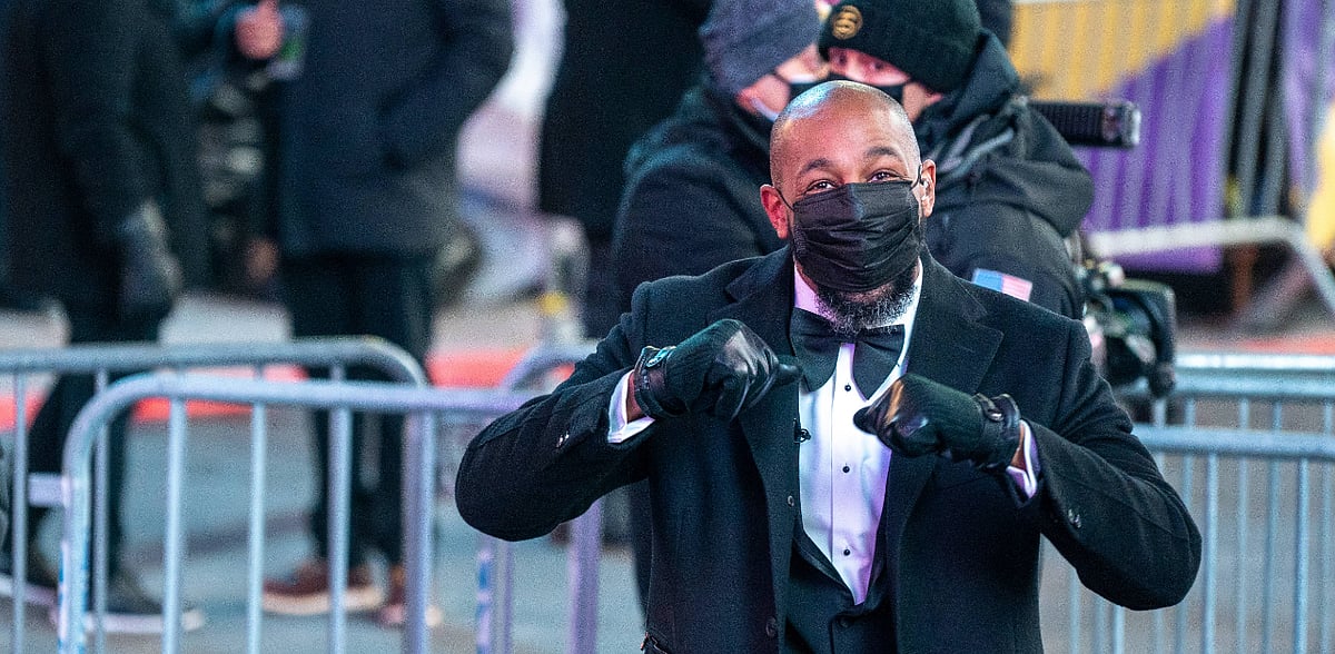 Coronavirus Worldometer | 15 countries with the highest number of cases ...