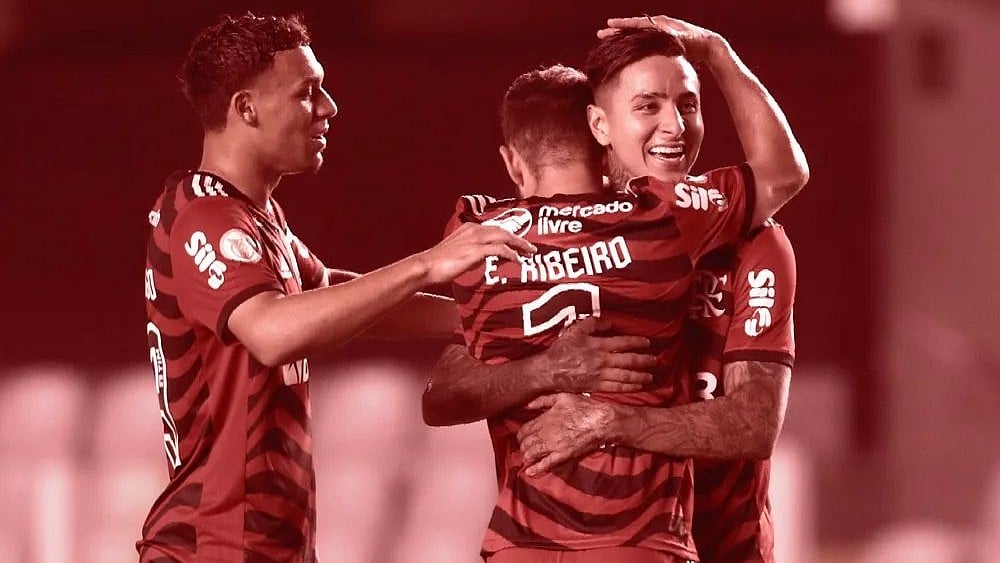 World’s most viewed live-stream on YouTube: ISRO Chandrayaan-3 tops the ...