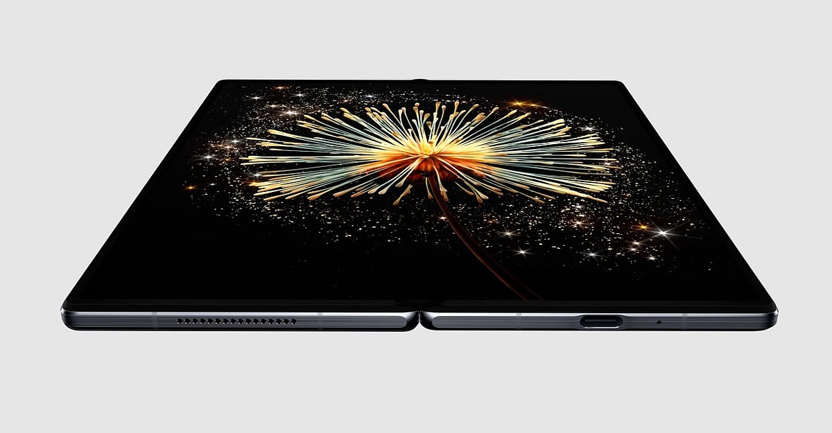 Xiaomi Mix Fold 3: Key features you should know