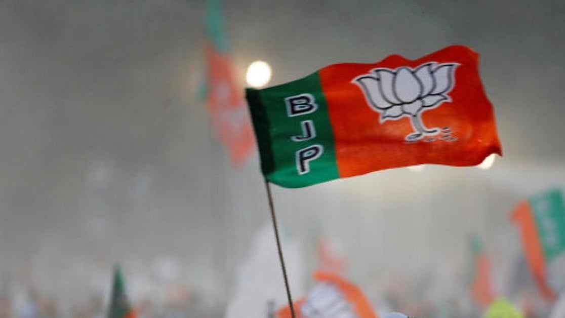 BJP holds workshop for NDA parties to speak in a unified voice