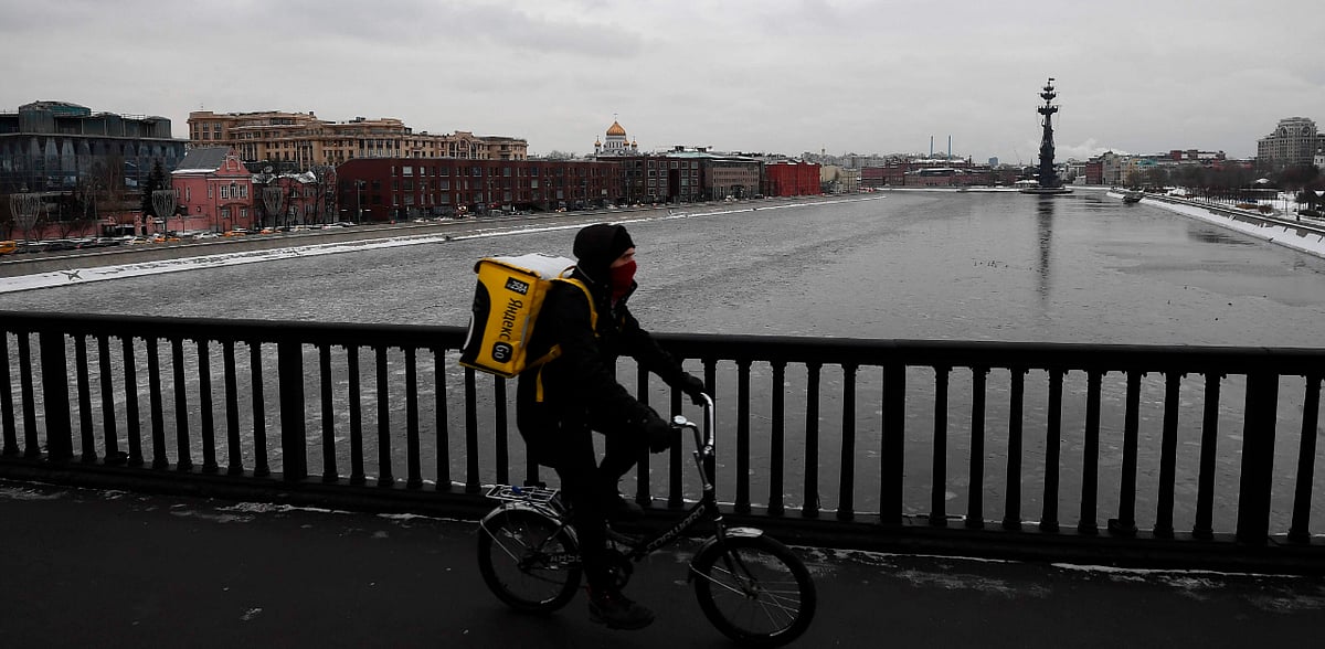 Coronavirus Worldometer | 15 countries with the highest number of cases ...