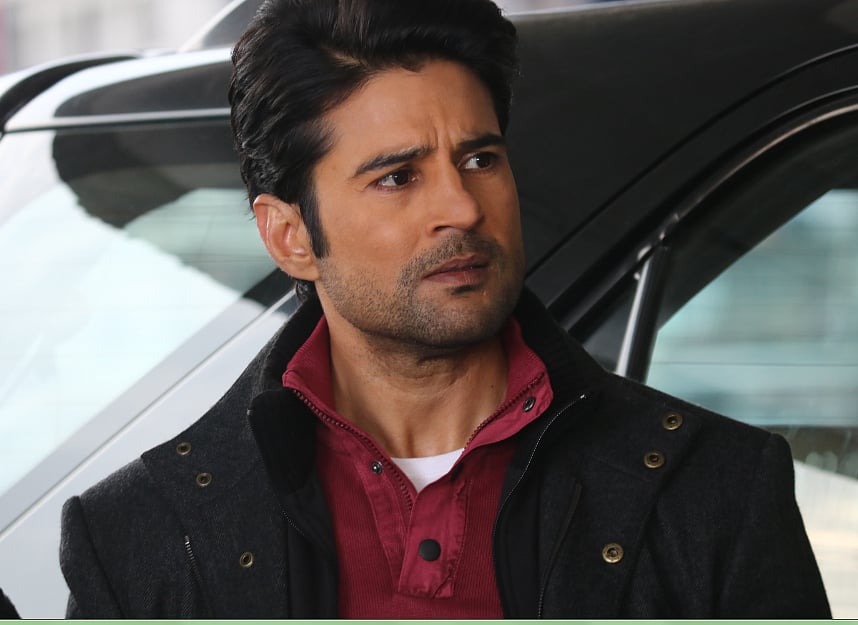 Jaideep Ahlawat to Pankaj Tripathi: Underrated actors who are thriving ...