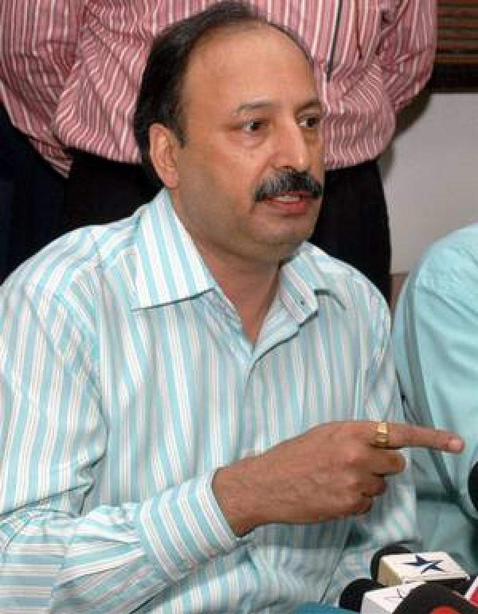 Mumbai terror attacks: Remembering the heroes of 26/11
