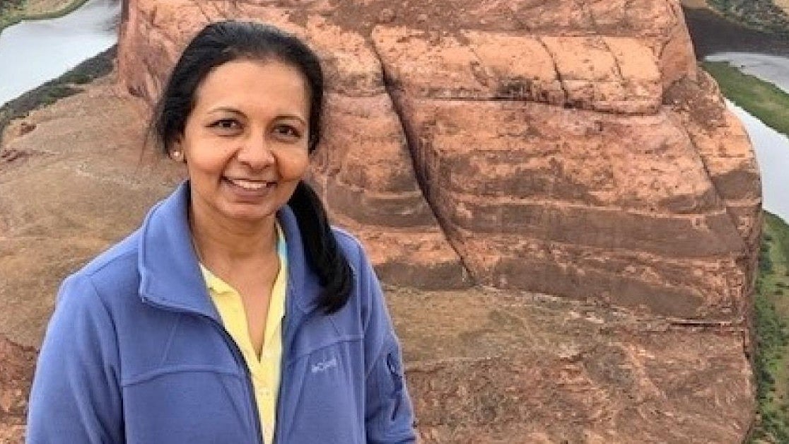 Murugappa Family reaches agreement with Valli Arunachalam