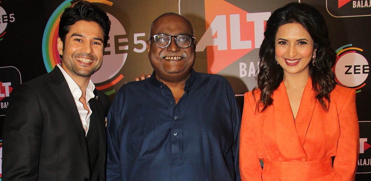 Zoya Akhtar to Deepa Mehta: Do you know the digital debuts of these ...