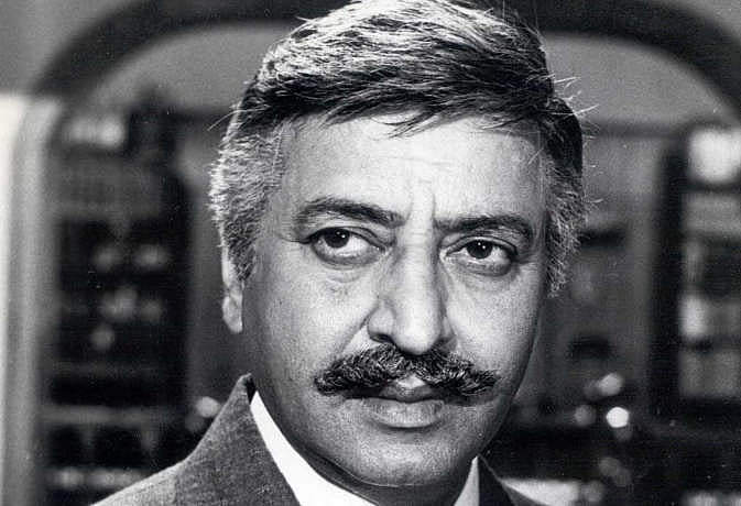 Remembering Pran: 10 dialogues that prove the legend will never be ...