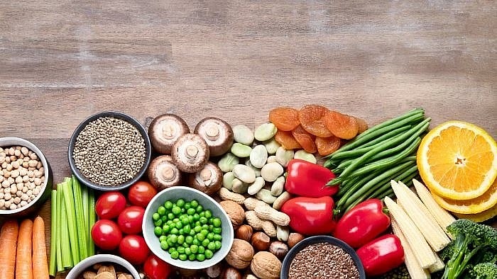 Karnataka: Stir over non-veg cuisine in college food mela