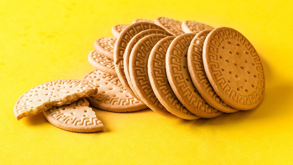 One biscuit less in pack, consumer forum in Tamil Nadu directs ITC to ...