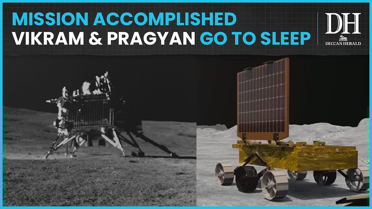 Top Space News: Space News Today, Space Latest News and Headlines ...