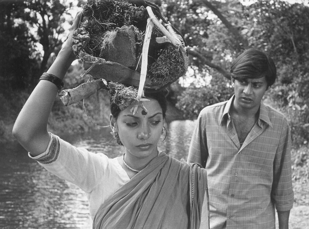 Anant Nag movie picks