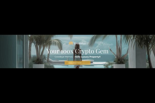 Analysts Picks Fantom (FTM), Tezos (XTZ), and Everlodge (ELDG) as the ... Analysts Picks Fantom (FTM), Tezos (XTZ), and Everlodge (ELDG) as the ...