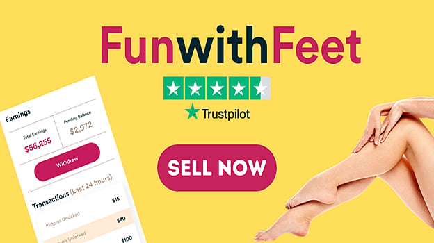 Foot Finder Review: Is It Worth the Hype?