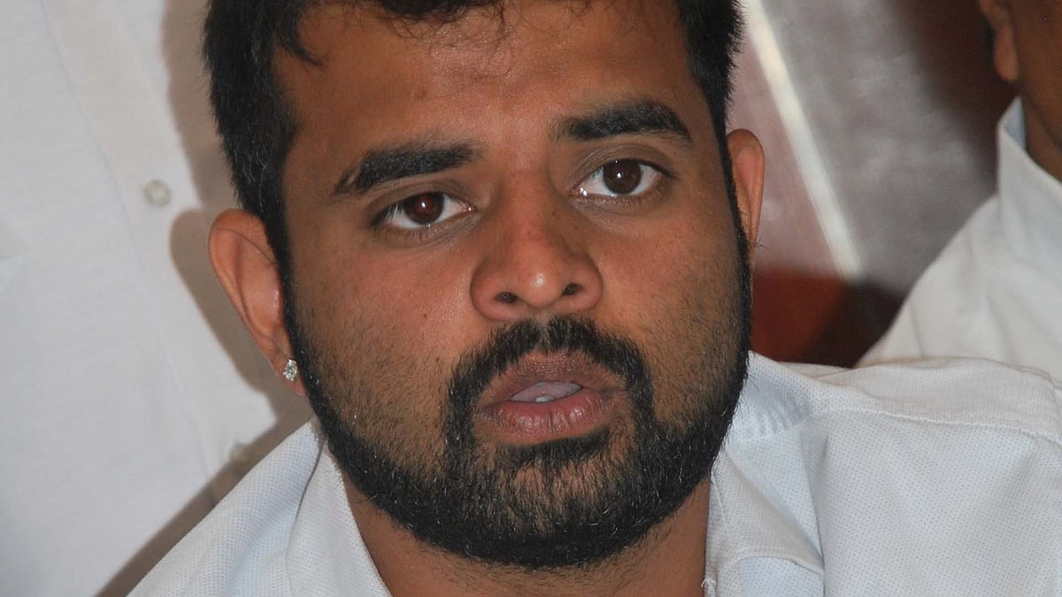 DH Evening Brief: Modi govt sets up panel to explore 'one nation, one ...