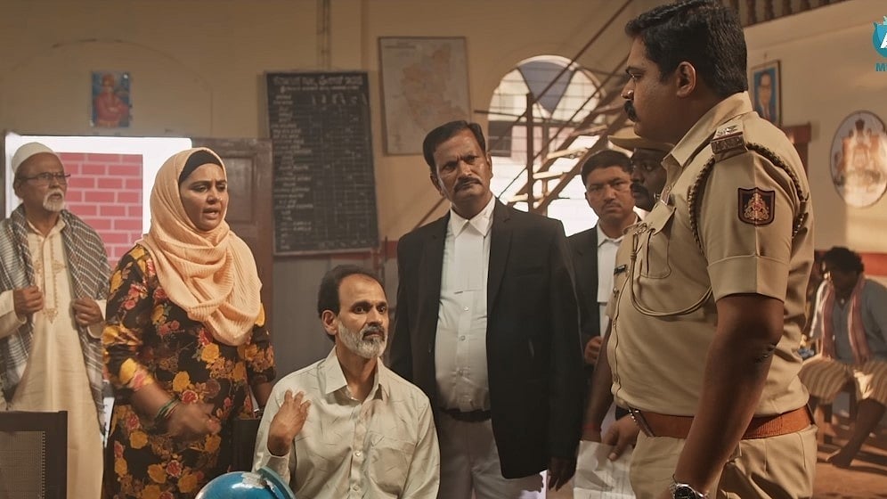 Poor execution and underwhelming performances