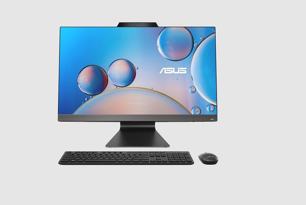 Gadgets Weekly: Sony Bravia XR Master series A95L OLED TV and more