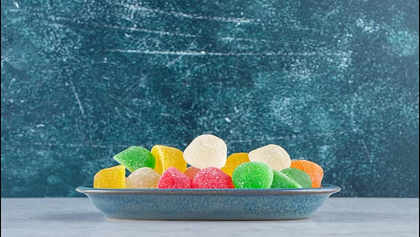 The Truth About Speedy keto acv gummies: Reviews, Pros, Cons ...