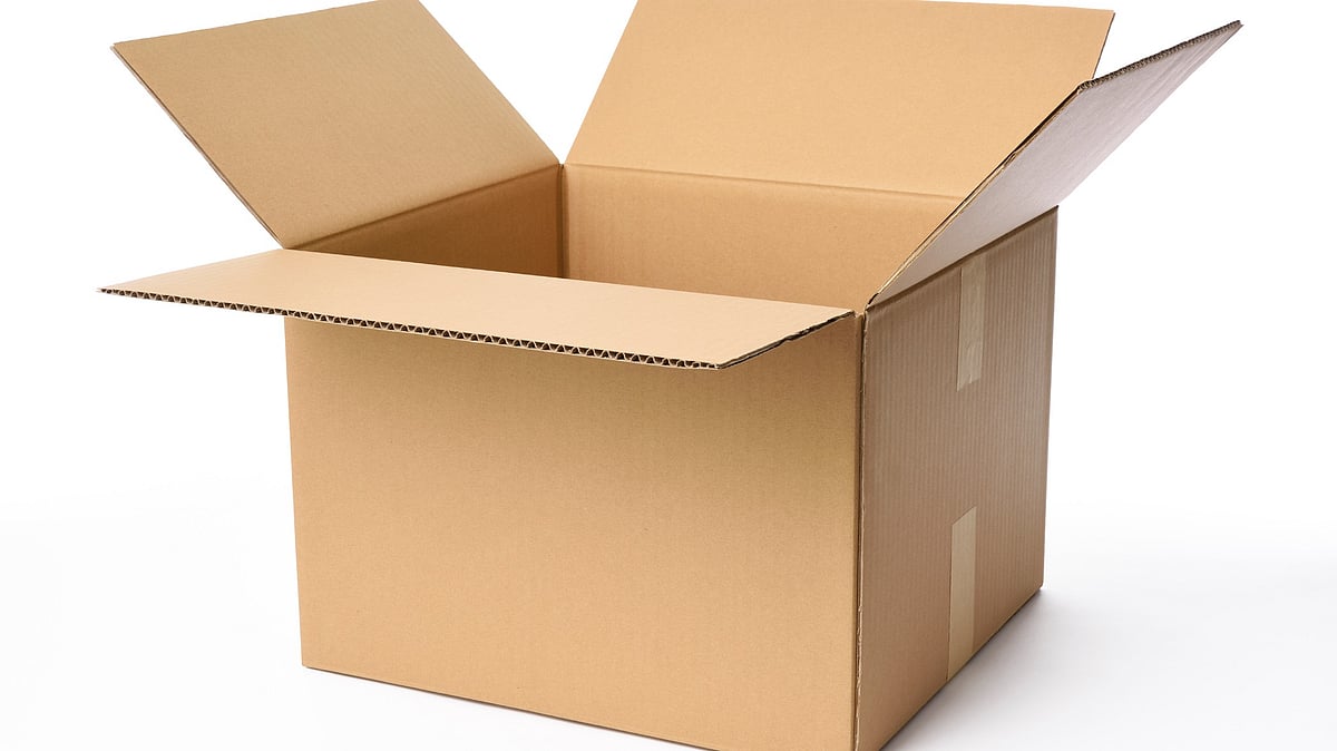 Swiss-based SIG to set up first aseptic carton plant in India