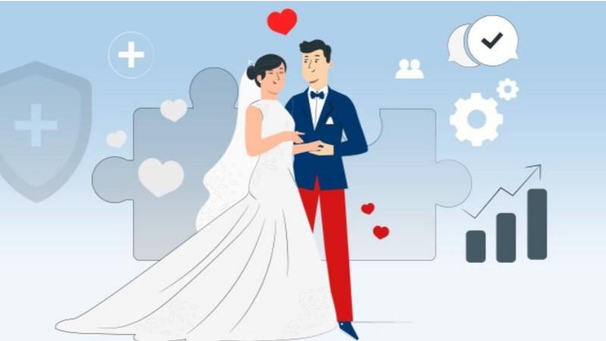 How to use ULIPs to fund your Child’s Marriage?