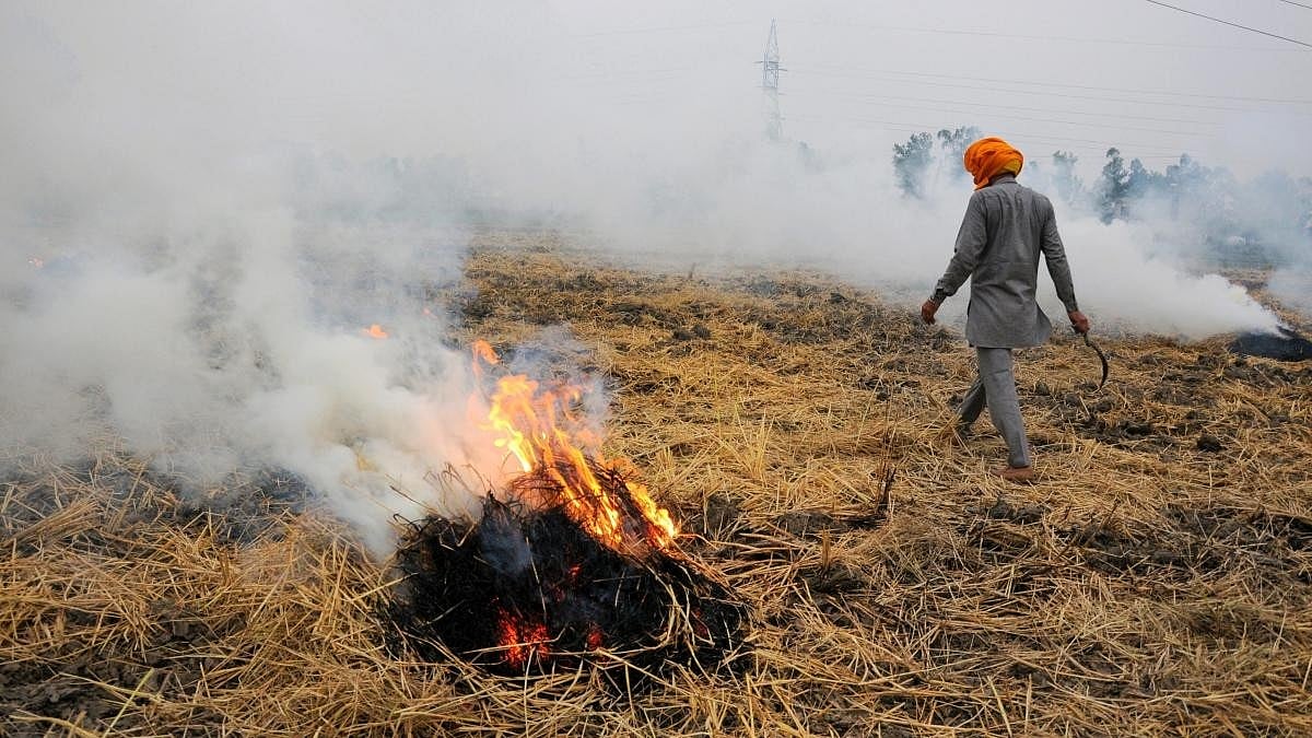 NHRC raises serious concern over 'tardy progress' towards achieving ...