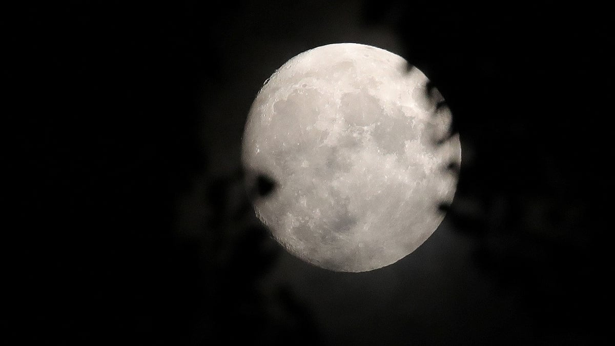 News in Pics, September 28 | Best pictures from around the world