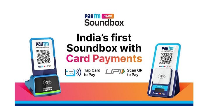 Gadgets Weekly: Sony's new spatial reality display and more