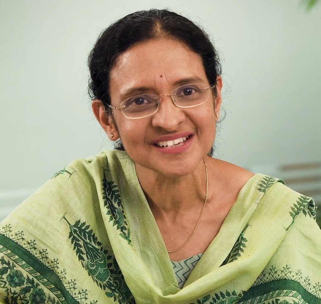 IISc to honour 5 distinguished alumni for 2023