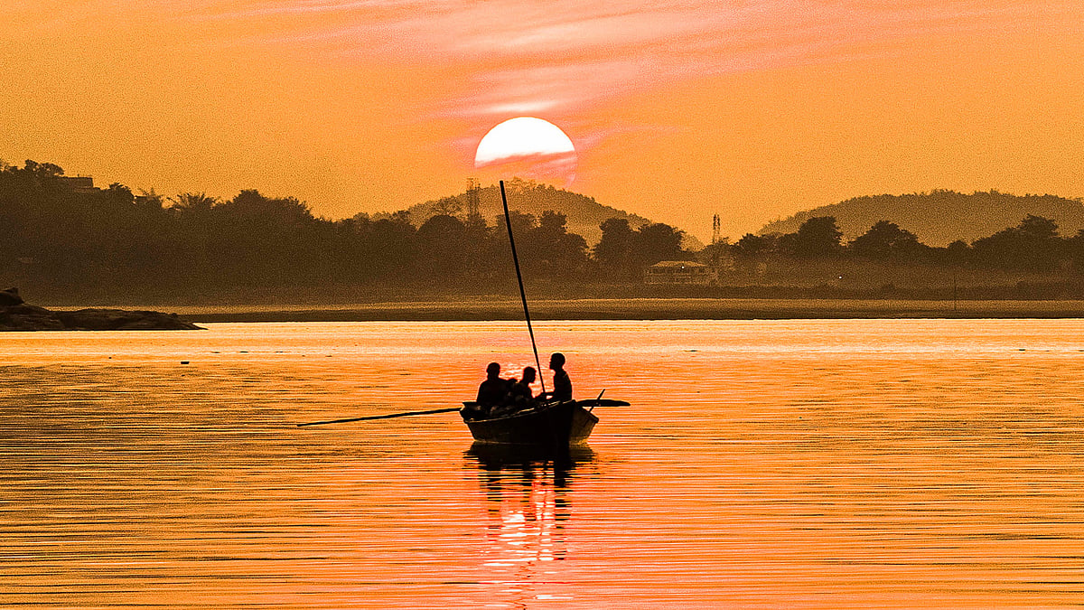 Sunny Escapes: Ultimate guide to sun-soaked paradises around the world