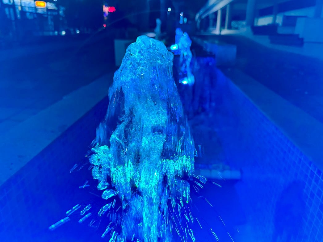 Apple iPhone 15 Pro Max review: Top-notch performer