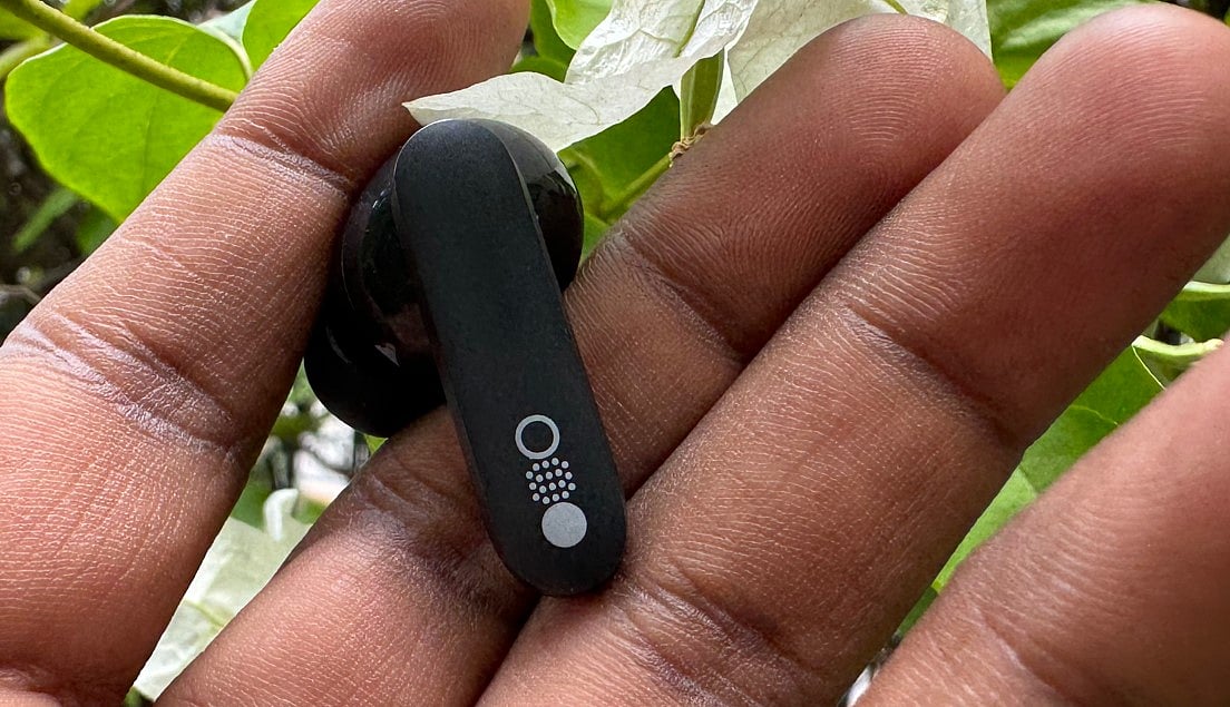 CMF Buds Pro review: Impressive budget TWS earbuds