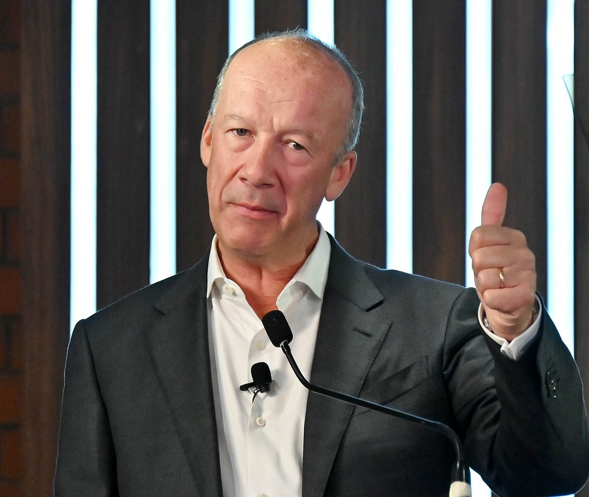 Wipro Q2 misses estimates, challenges persist for Indian IT industry