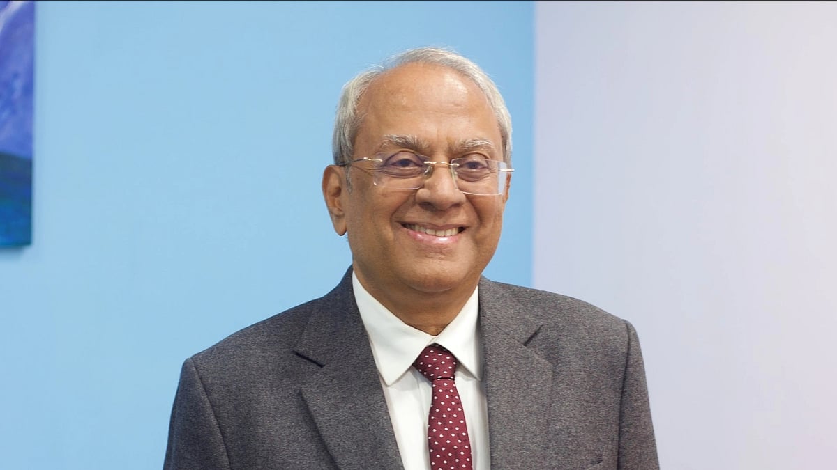 IISc to honour 5 distinguished alumni for 2023