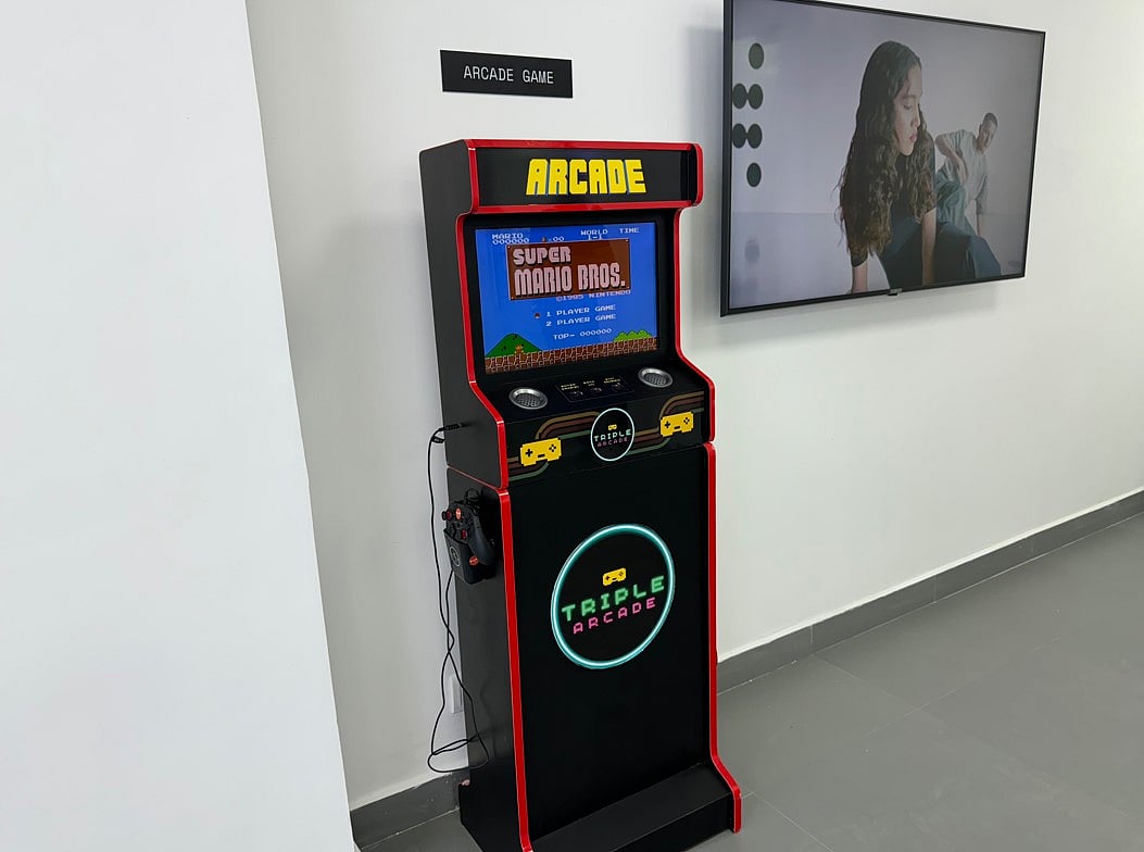 Nothing Inc's first-ever exclusive service centre opens in Bengaluru