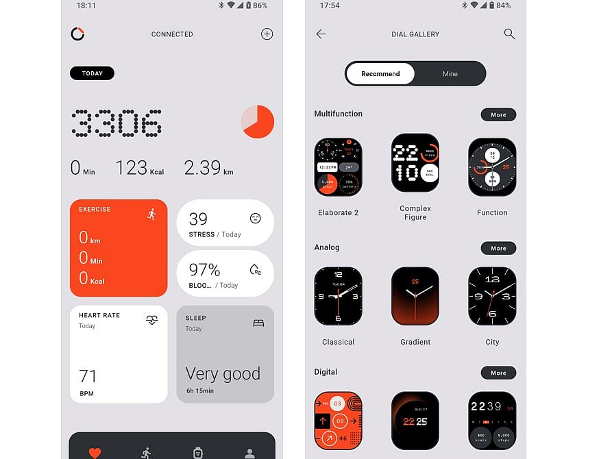 CMF Watch Pro review: Packed with features that matter