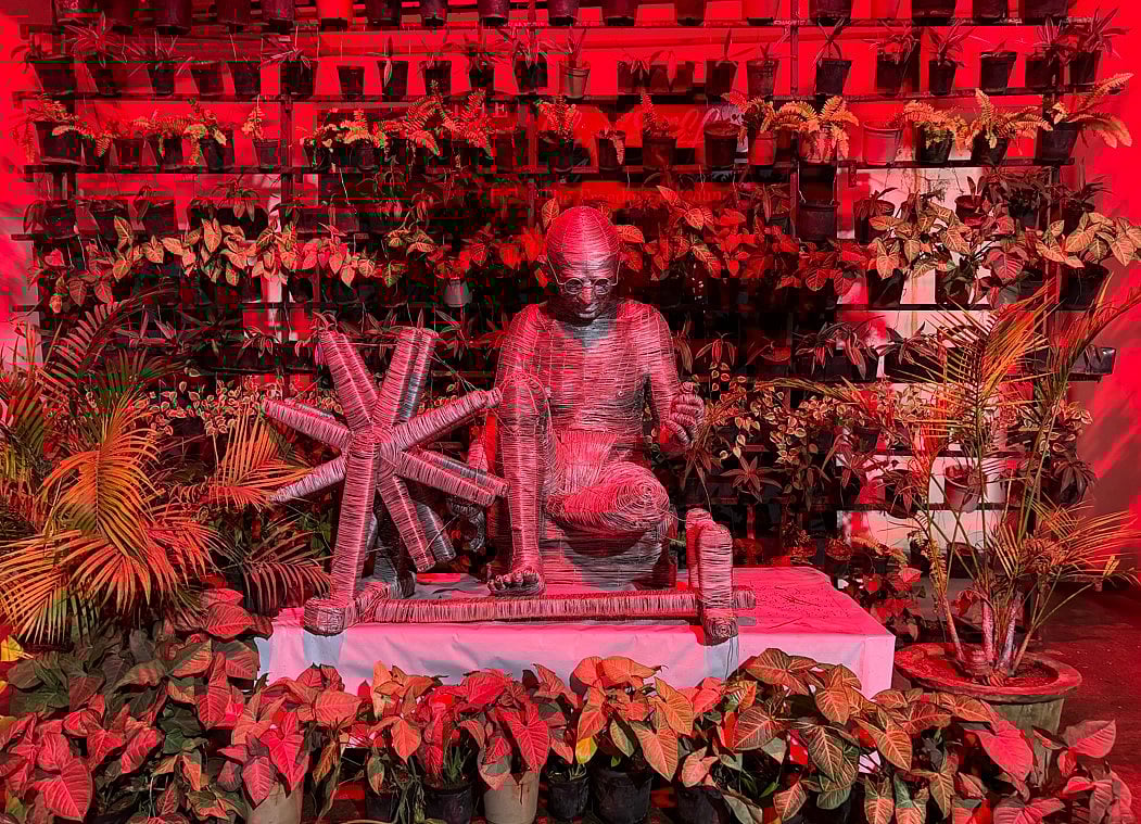 Apple iPhone 15 Pro Max review: Top-notch performer