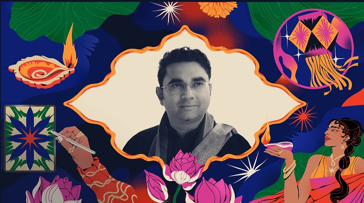 Apple kicks off Diwali festive sale in India