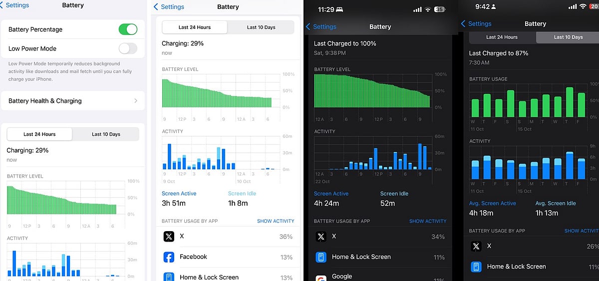 Apple iPhone 15 Pro Max review: Top-notch performer