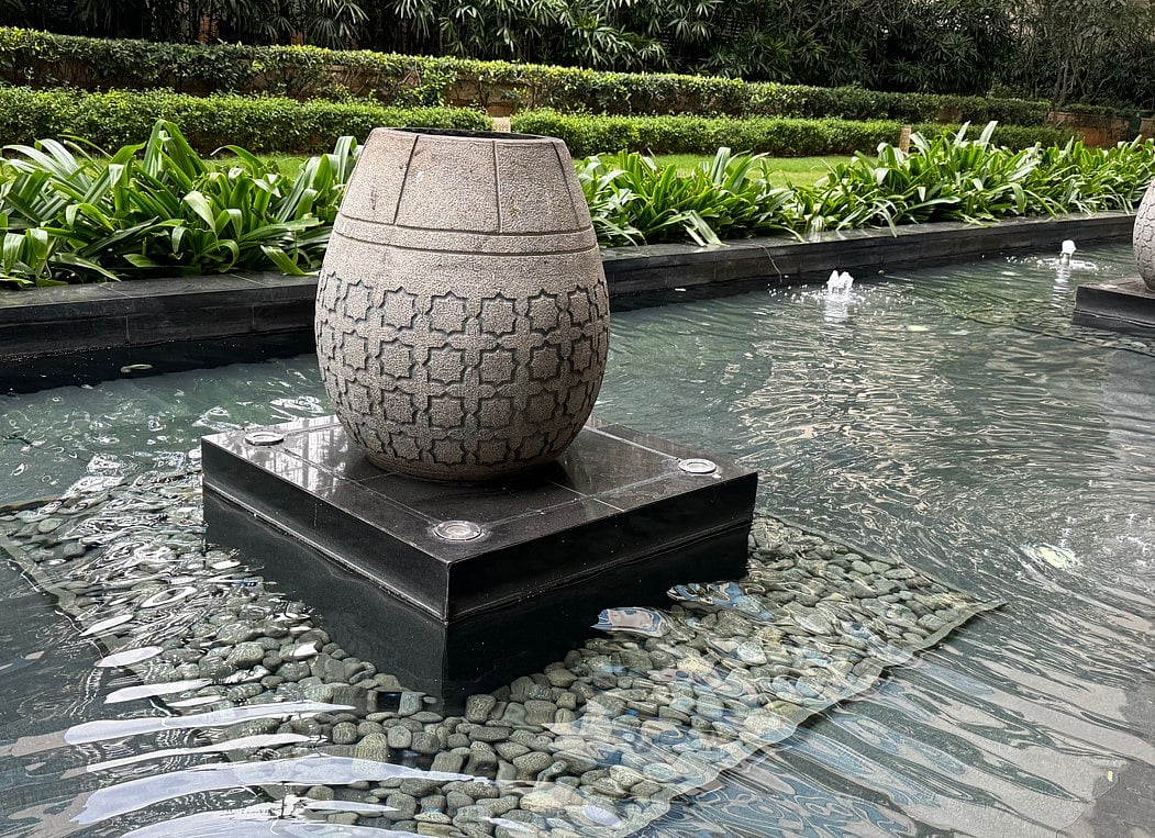 Apple iPhone 15 Pro Max review: Top-notch performer