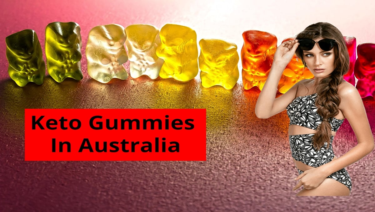 Maggie Beer Weight Loss Gummies Australia Chemist Warehouse Au