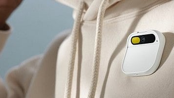 Humane unveils wearable AI Pin powered by OpenAI to replace smartphones