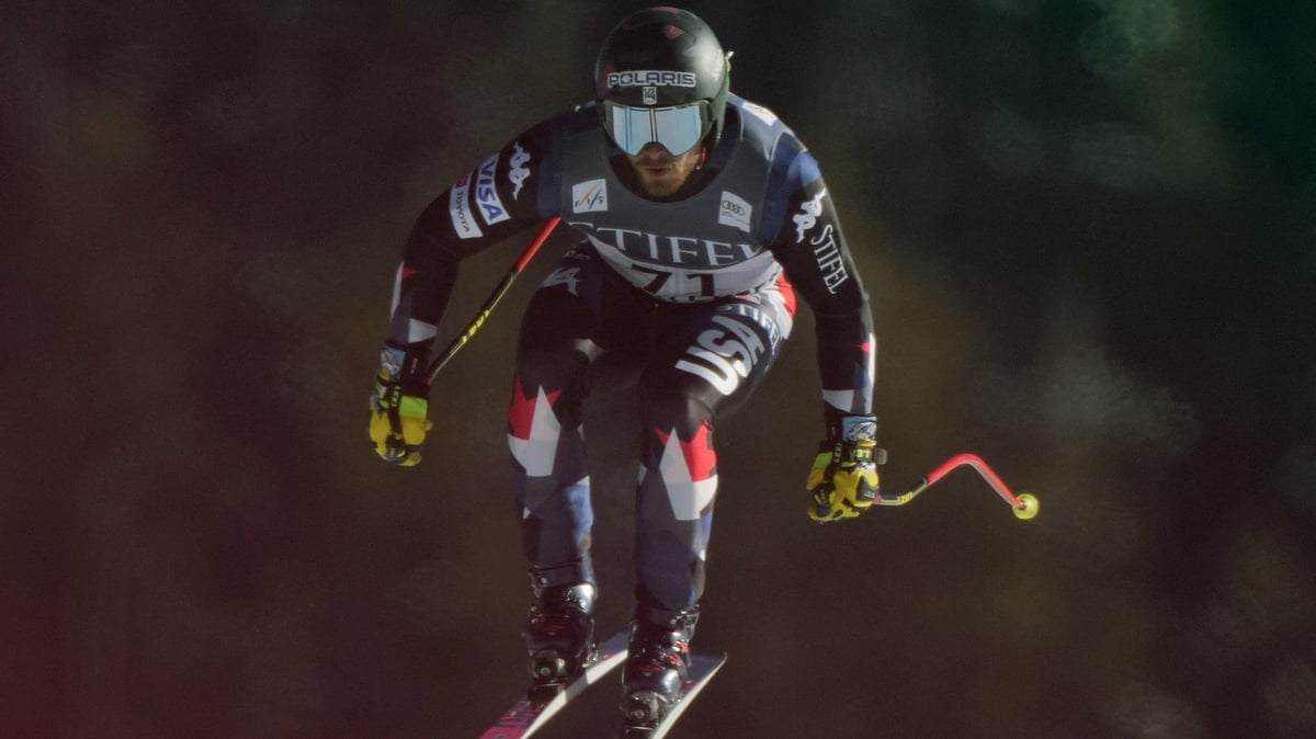 News in Pics | November 30, 2023