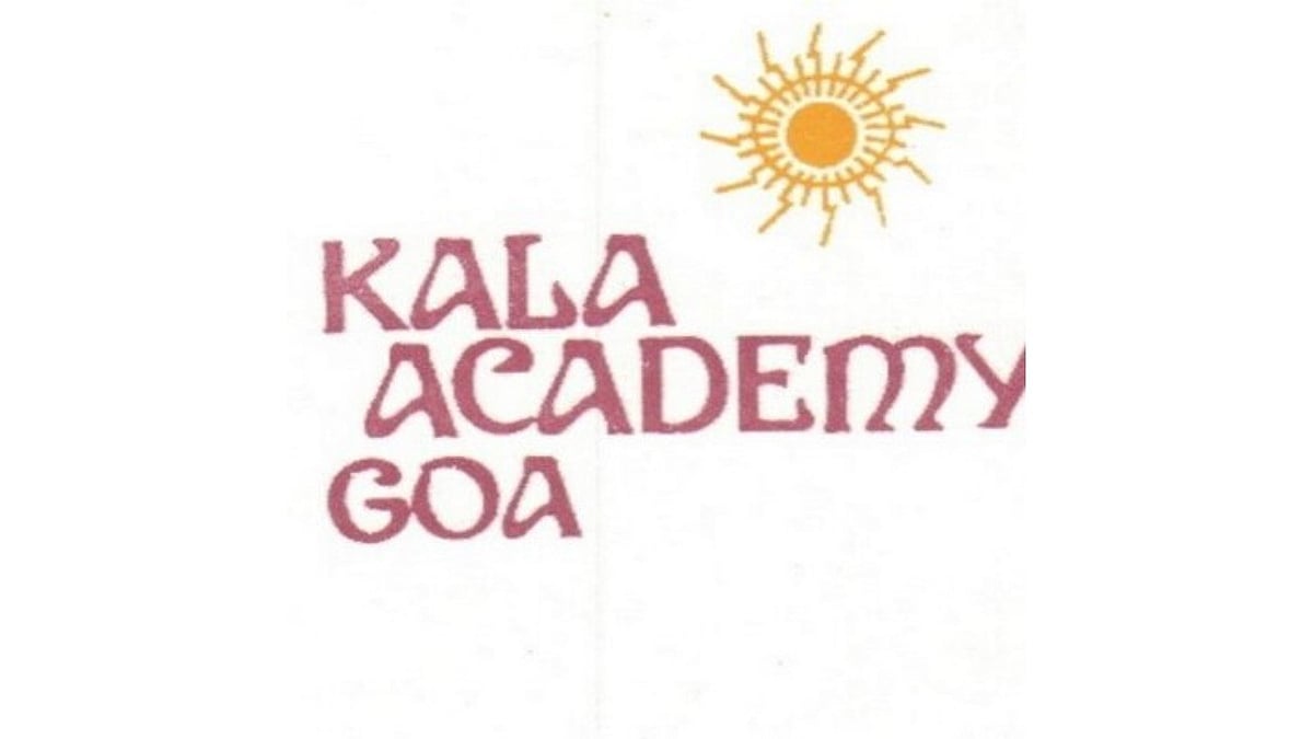 Renovated Kala Academy in Goa to reopen on Nov 10