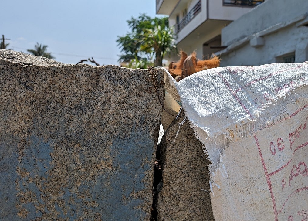 Google Pixel 8 review: Phone with extraordinary AI photography capabilities