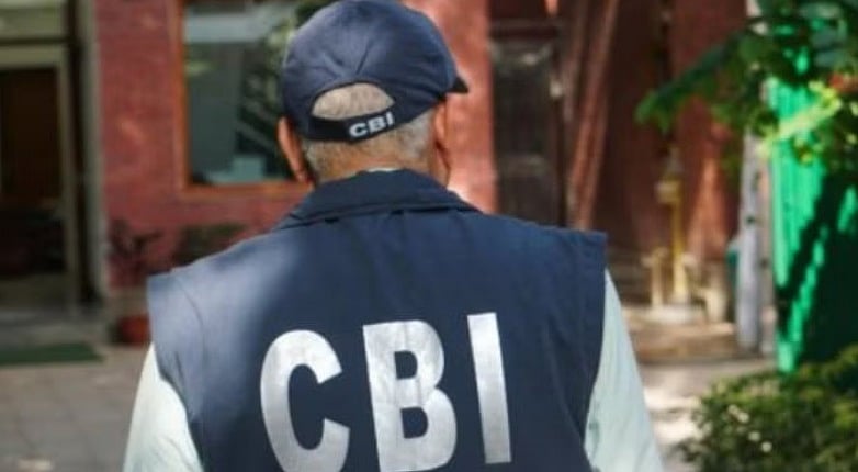 CBI files FIRs to trace people from Punjab, Haryana who went missing ...
