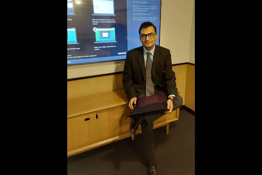 EDG Cornerstone: Transforming Individuals, Businesses, and Academia ...