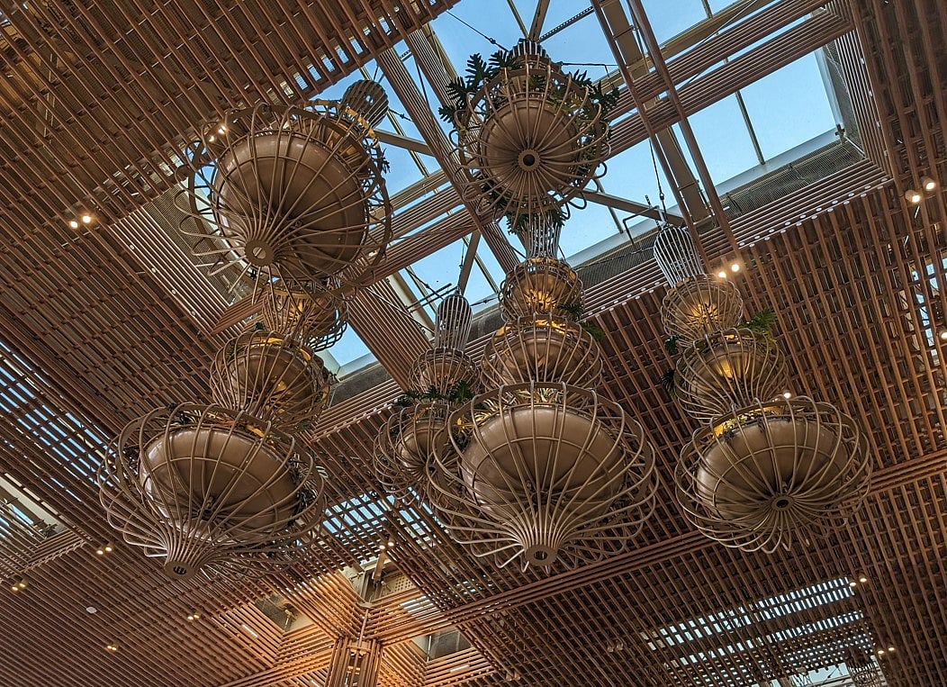 Google Pixel 8 review: Phone with extraordinary AI photography capabilities