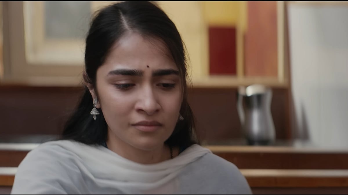 'Sapta Saagaradaache Ello – Side B' movie review: Slick production ...